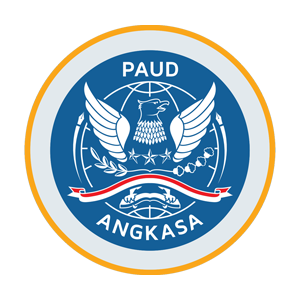 Angkasa Open Classroom